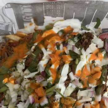 BIRRIERIA PDX BEAVERTON - Updated May 2024 - 101 Photos & 73 Reviews ...