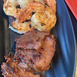 GYU-KAKU JAPANESE BBQ - Updated December 2025 - 510 Photos & 196 ...