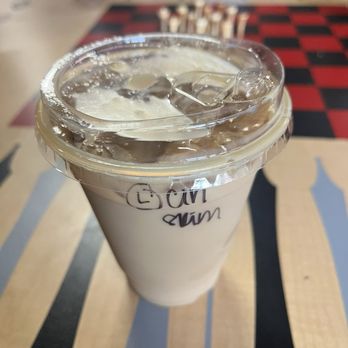 FRESH POTS - Updated July 2025 - 125 Photos & 67 Reviews - 221 West ...