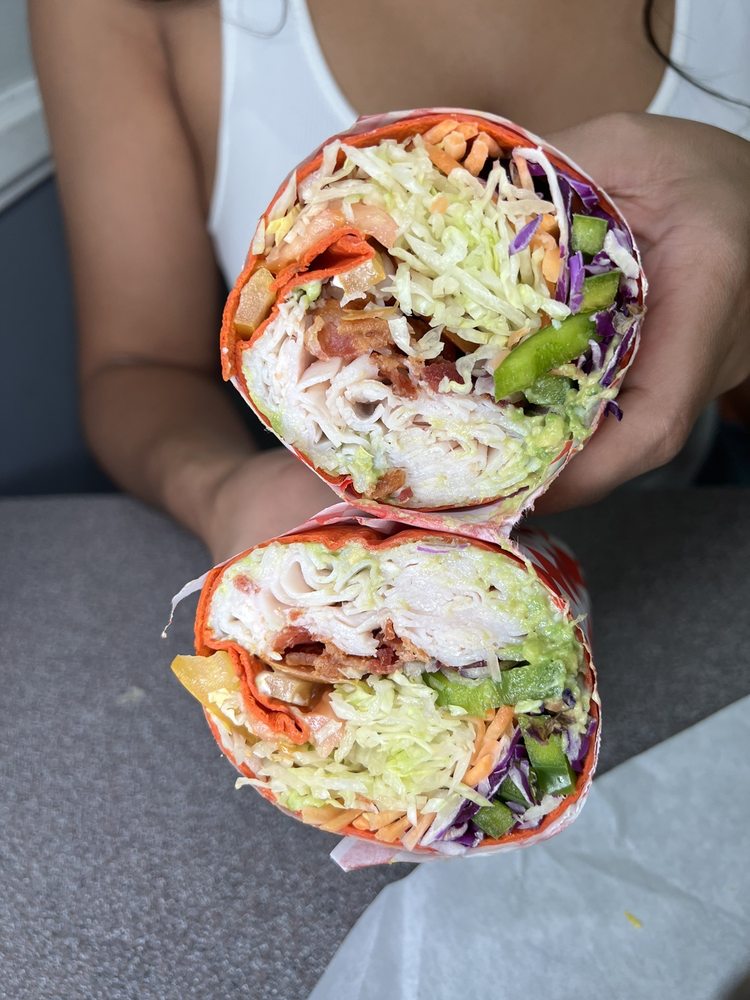 A1 DELI & CATERING - Updated July 2024 - 136 Photos & 214 Reviews ...