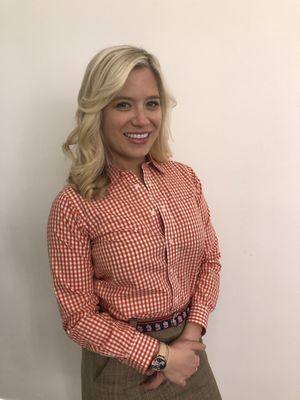 NICK CHAVEZ SALON - Updated December 2025 - 10 Photos & 24 Reviews ...