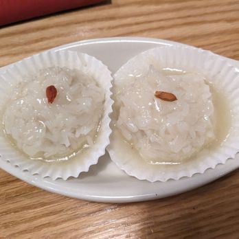 Q BY PETER CHANG - Updated December 2024 - 868 Photos & 426 Reviews ...