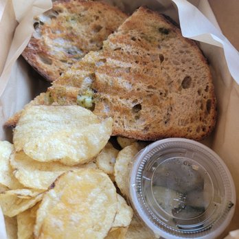 COMMON GOOD BAKERY - Updated April 2025 - 127 Photos & 159 Reviews ...