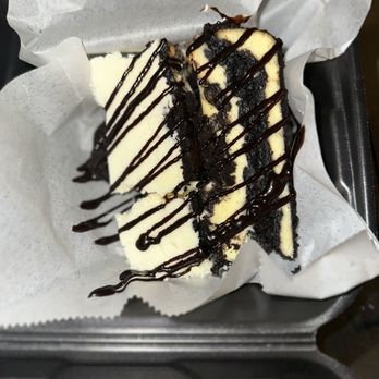 LOUISIANA BISTREAUX - DECATUR - Updated December 2025 - 1023 Photos ...