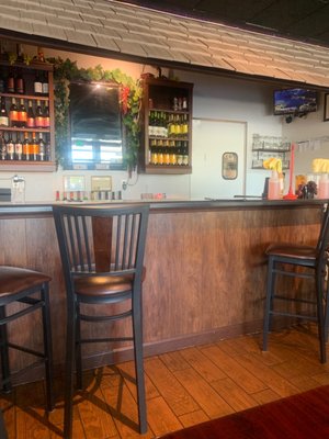 RED TOMATO AND WINE RESTAURANT - Updated September 2025 - 37 Photos ...