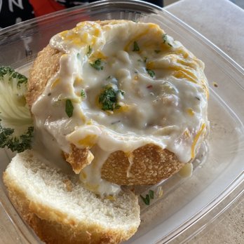 POINT LOMA SEAFOODS - 2900 Photos & 2679 Reviews - 2805 Emerson St, San ...