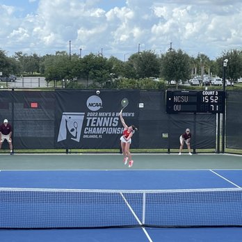 USTA NATIONAL CAMPUS - Updated January 2026 - 119 Photos & 31 Verified ...