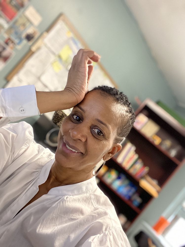 ADRIAN FANUS GROOMING - Updated August 2024 - 196 Photos & 100 Reviews ...