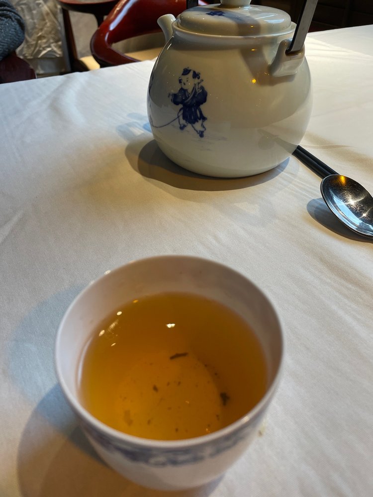 SHIKUMEN-ALDGATE - Updated December 2025 - 15 Photos - 9-13 Aldgate ...