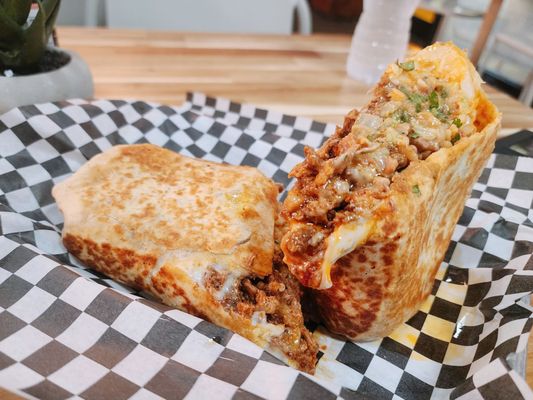 STREET TACO COMPANY - Updated November 2024 - 148 Photos & 103 Reviews ...