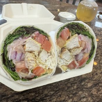 ORIGINAL DAILY BREAD MARKETPLACE - Updated December 2025 - 358 Photos ...