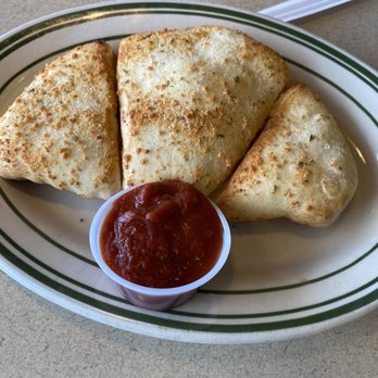 LAROSA’S PIZZA BATESVILLE - Updated December 2025 - 52 Photos & 60 ...