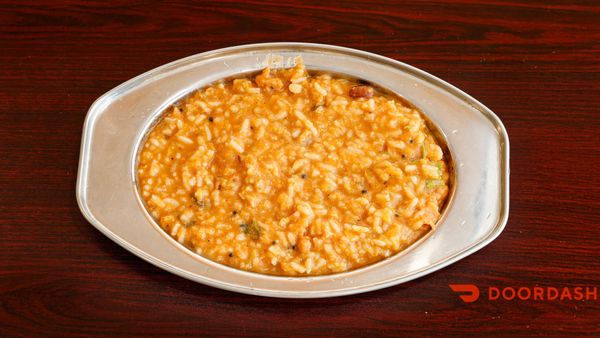 CHENNAI DOSA EXPRESS FRESH KITCHEN - Updated January 2026 - 148 Photos ...