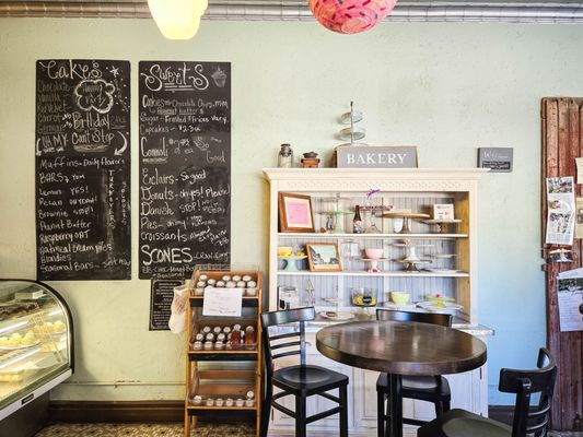 THE OTTAWA BAKERY - Updated June 2024 - 58 Photos & 43 Reviews - 630 ...