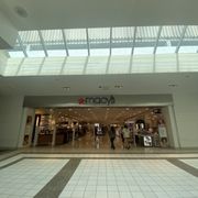 MACY’S - Updated September 2025 - 279 Photos & 140 Reviews - 7303 N ...