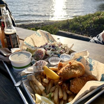 Reviews of FISHETARIAN FISH MARKET - Updated September 2024 - 1998 ...