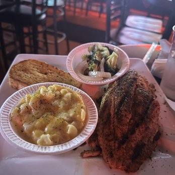 THE UBAR - Updated September 2024 - 188 Photos & 453 Reviews - 3515 ...