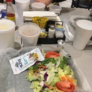 CUBI BAR CAFE - 74 Photos & 38 Reviews - Cuban - 1750 Radford Blvd ...