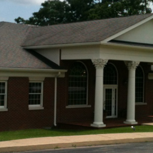 COMMONWEALTH EYE SURGERY - Updated December 2024 - 15 Reviews - 2353 ...