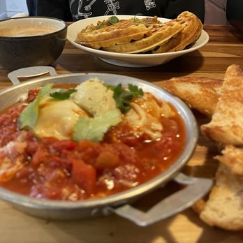 HASS KITCHEN - Updated August 2025 - 164 Photos & 89 Reviews - 1220 W ...