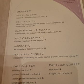 ASH - Updated March 2025 - 231 Photos & 75 Reviews - 420 S Nebraska Ave ...