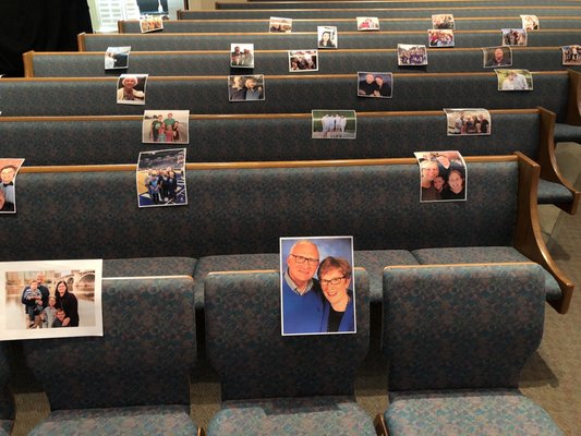 THE GROVE CHURCH - 54 Photos - 8585 Rice Lake Rd, Maple Grove ...