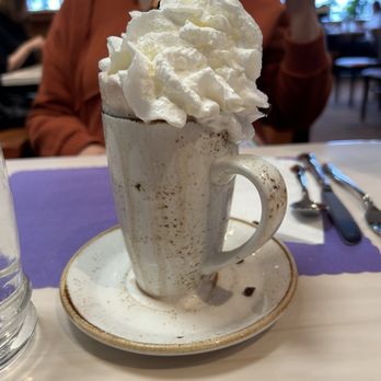 ORIGINAL WAFFLE SHOP - Updated December 2025 - 101 Photos & 186 Reviews ...