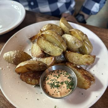 EMERALD LINE - Updated December 2025 - 116 Photos & 112 Reviews - 1800 ...