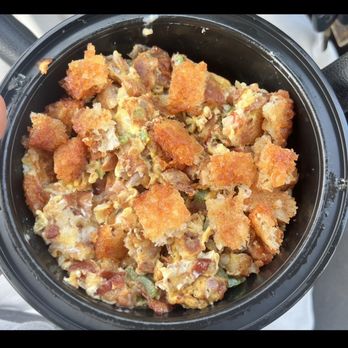 FANCY BAGELS XPRESS - Updated April 2025 - 69 Photos & 25 Reviews - 309 ...