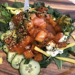 ALOHA SNACKS - Updated June 2025 - 771 Photos & 521 Reviews - 501 ...