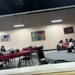 NAGOMI JAPANESE RESTAURANT - Updated April 2025 - 471 Photos & 235 ...