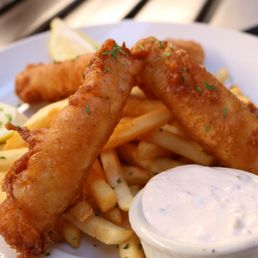 RIVERSIDE CLUBHOUSE - Updated October 2024 - 793 Photos & 709 Reviews ...