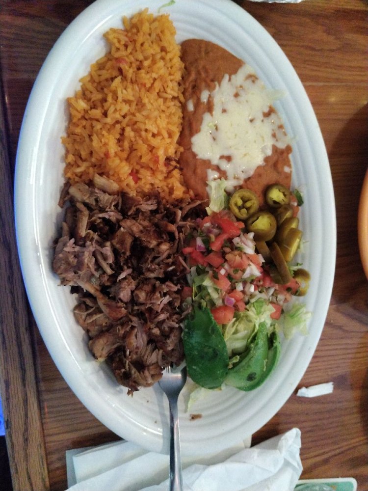 MI RANCHITOS - Updated January 2026 - 73 Photos & 28 Reviews - 322 W ...