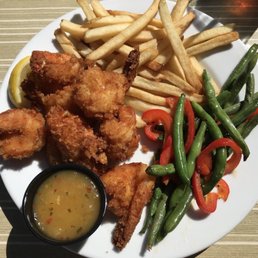 RIVER ROCKS DINING DOCKSIDE - Updated July 2025 - 317 Photos & 528 ...