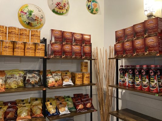 88 STREET FOOD - 92 Photos & 37 Reviews - 5905 W Broad St, Richmond ...