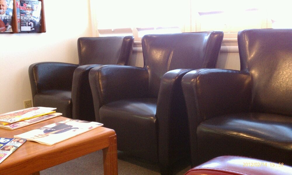 PETER E KOMOR, DDS - Updated January 2025 - 2903 Salvio St, Concord ...