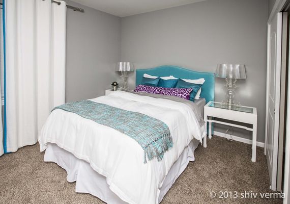 HALSTEAD HOLDEN - Updated September 2025 - 13 Photos & 11 Reviews - 90 ...