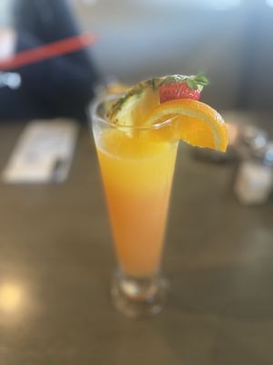 WAYPOINT CAFE - Updated April 2026 - 1793 Photos & 2038 Reviews - 325 ...