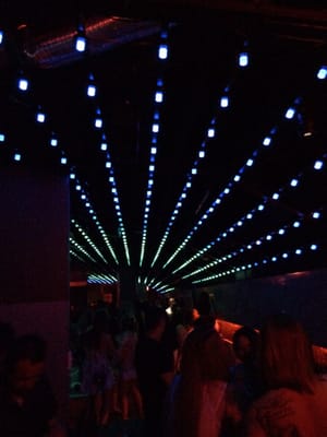 TUNNEL - Updated October 2025 - 28 Photos & 111 Reviews - 100 Stuart St ...