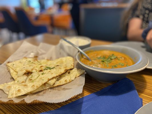 MAUSAM INDIAN FLAVORS - Updated July 2025 - 128 Photos & 132 Reviews ...