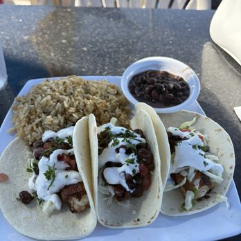 BLACK POINT OCEAN GRILL - Updated November 2025 - 1174 Photos & 925 ...