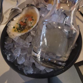 GEMMA FISH + OYSTER - Updated February 2025 - 524 Photos & 165 Reviews ...