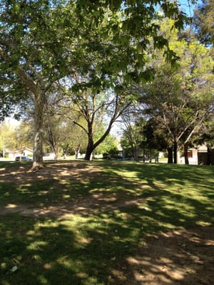 KEITH TICE MEMORIAL PARK - Updated August 2025 - 8695 N Millbrook ...