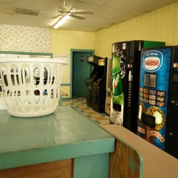 Coinmach Reviews | Read Customer Service Reviews of coinmach.com