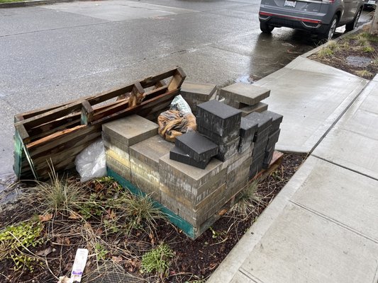 STA-BUILT CONSTRUCTION - Updated March 2025 - 87 Photos & 40 Reviews ...