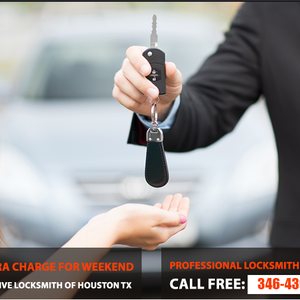 GOLDEN LOCKSMITH - Updated January 2025 - 190 Photos & 265 Reviews ...