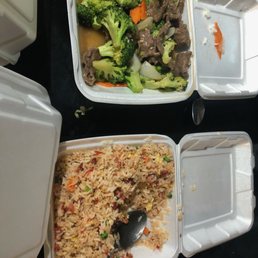 PC RESTAURANT - Updated January 2026 - 151 Photos & 235 Reviews - 1111 ...