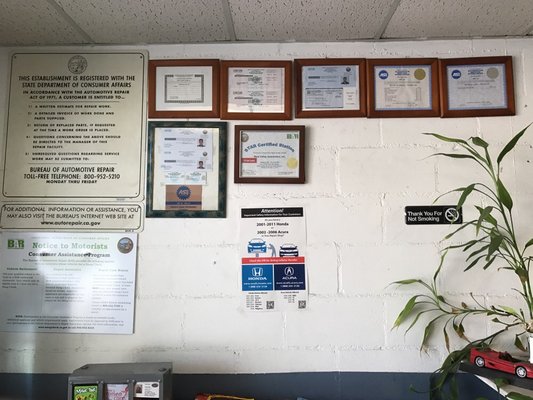 WEST VALLEY AUTOMOTIVE - Updated May 2024 - 26 Photos & 155 Reviews ...