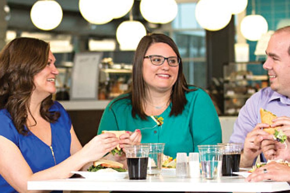 JACKSON FINANCIAL - Updated October 2025 - 10 Photos & 161 Reviews - 1 ...