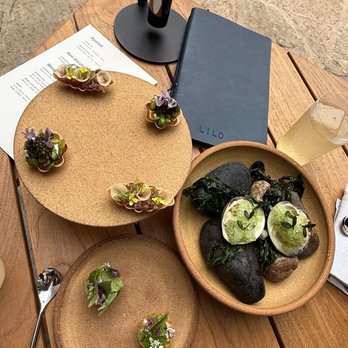 LILO - Updated July 2025 - 223 Photos & 28 Reviews - 2571 Roosevelt St ...